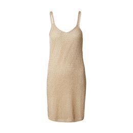 Guido Maria Kretschmer Women Kleid 'Jana' Damen Gr&ouml;&szlig;e XS gold