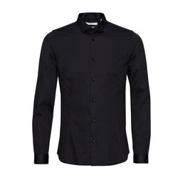 Jack & Jones Jack & Jones Hemd 'Parma' Herren Gr&ouml;&szlig;e XS schwarz