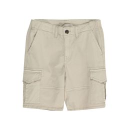 Only Girls Shorts 'MAXWELL' Jungen Gr&ouml;&szlig;e 140 beige