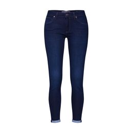 Mavi Jeans 'Lexy' Damen Gr&ouml;&szlig;e 30 blue denim