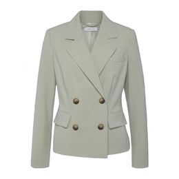 Lascana Blazer Damen Gr&ouml;&szlig;e 44 pastellgr&uuml;n