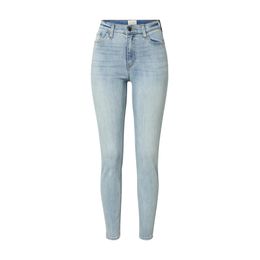 Freequent Jeans 'HARLOW' Damen Gr&ouml;&szlig;e 31 blue denim