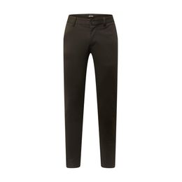 Only & Sons Only & Sons Chino Pants 'Mark' male size 32 Dark green
