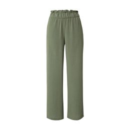 Jacqueline de Yong JDY Hose 'DIVYA' Damen Gr&ouml;&szlig;e 38 khaki