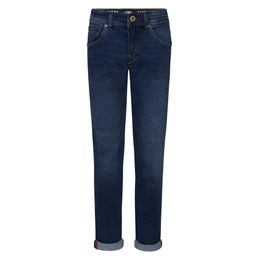 PETROL INDUSTRIES Jeans 'Russel' boy size 176 Dark blue