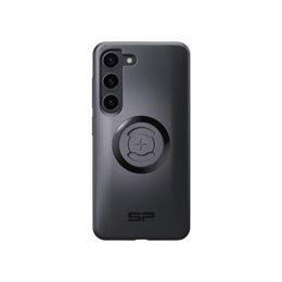 SP Connect Phone Case SPC+ für S23