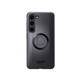 SP Connect Phone Case SPC+ f&uuml;r S23