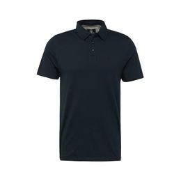 Volcom Poloshirt 'WOWZER' Herren Gr&ouml;&szlig;e XS schwarz