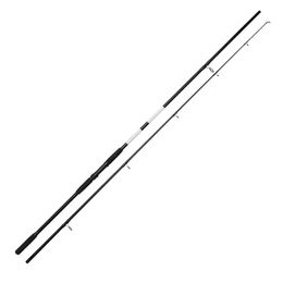 DAM Base-X Carp 12'/3.60M 3.00Lb 2Sec 40Mm Action