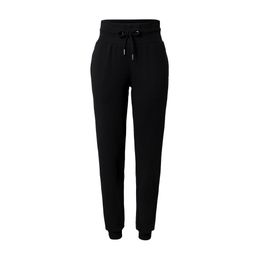 Urban Classics Pants female size 34 Black
