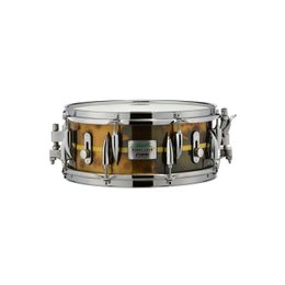 SONOR Snare Drum, Benny Greb Snare 2.0 13"x5