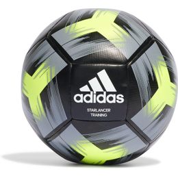 adidas Sportswear Fußball STARLANCER TRN BLACK/LUCLEM/GRETHR/W