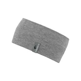 Chillouts Stirnband Chillouts Arica Stirnband Grey