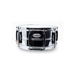 Pearl Drums Snare Drum, STH1465S Sensitone Snare 14"x6