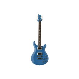 PRS E-Gitarre, S2 McCarty 594 Thinline Mahi Blue