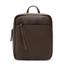 SURI FREY Rucksack Orry, braun