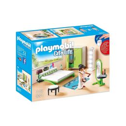 Playmobil® Spielwelt Playmobil® 9271