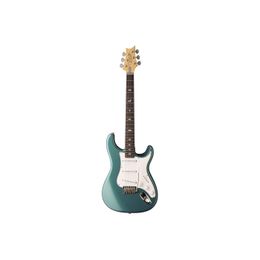 PRS E-Gitarre, John Mayer Silver Sky Dodgem Blue