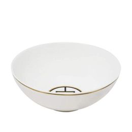 Villeroy & Boch Villeroy & Boch Schale Signature Metrochic Bol 0