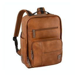 Camel Active Freizeitrucksack Camel Active Rucksack