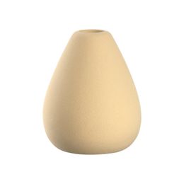 Leonardo Tischvase Leonardo Keramik Vase LUMINOSA