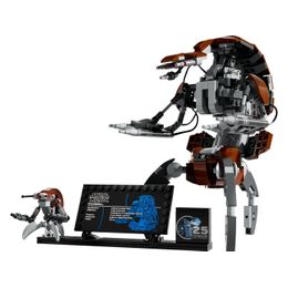 Lego® Spielbausteine Star Wars 75381 Droideka™