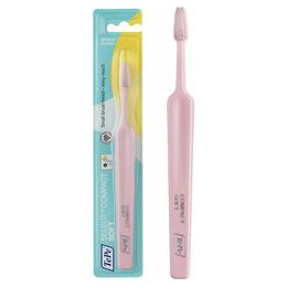 TePe® TePe Zahnbürste Select Compact Comfort Soft Toothbrush