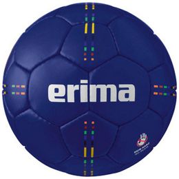 Erima Handball PURE GRIP no. 5