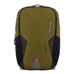 Piquadro Rucksack Foldable