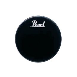 Pearl Drums Bass Drum,BassDrum Frontfell PTH-22PL