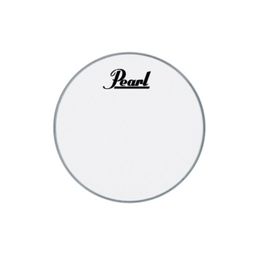 Pearl Drums Bass Drum,BassDrum Frontfell PTH-22CEQPL 22"