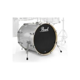 Pearl Drums Bass Drum, Export EXX BassDrum 20"x18"