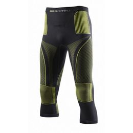 X-Bionic Outdoorhose X-Bionic M Energy Accumulator Evo Pants Medium