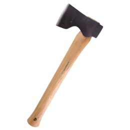 Condor Axt Condor Woodworker Axe