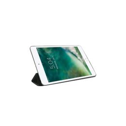 Xqisit Tablet-Hülle Xqisit Soft Touch Cover für Apple iPad Mini 4/5