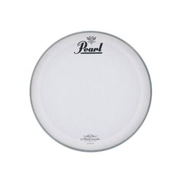 Pearl Drums Bass Drum,BassDrum Frontfell MWH-22PL