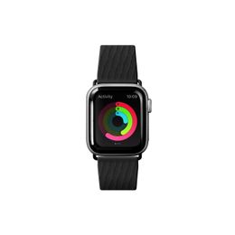 Laut! LAUT Smartwatch-Armband Laut Active 2 für Apple Watch 38/40 mm