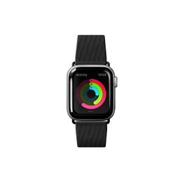 Laut! LAUT Smartwatch-Armband Laut Active 2 für Apple Watch 42/44 mm