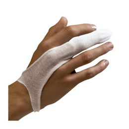 Holthaus Medical Finger- und Zehenschutz Fingerlinge