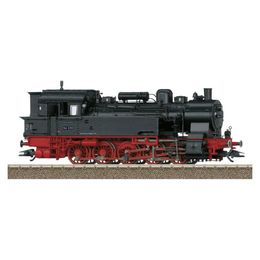 TRIX H0 Diesellokomotive Dampflokomotive Baureihe 94.5-17