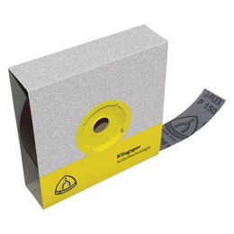 Forum® Schleifpapier Sparrolle KL 361 JF