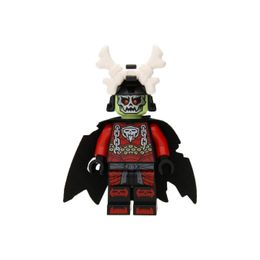 Lego® Spielbausteine Ninjago: Bone King