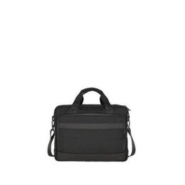 Harold'S Harold's Businesstasche Messengerbag S