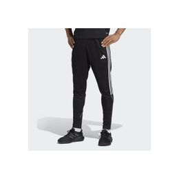 adidas Performance Leichtathletik-Hose TIRO 23 LEAGUE HOSE