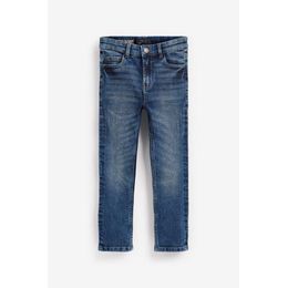 next Skinny-fit-Jeans Five-Pocket-Jeans im Super-Skinny-Fit (1-tlg)