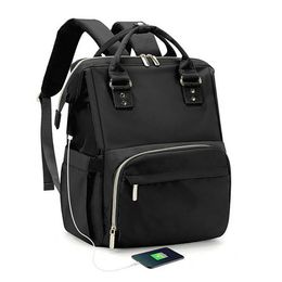 Fivejoy Cityrucksack Cityrucksack Rucksack Damen