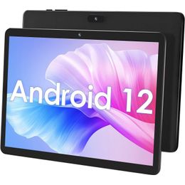 SGIN 2 GB RAM 5000 mAh Tablet (10