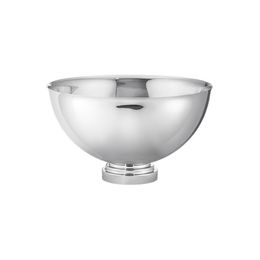 Georg Jensen Weinkühler Manhattan