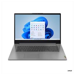 Lenovo Notebook IdeaPad 3