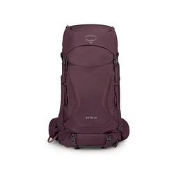 Osprey Wanderrucksack Kyte 38